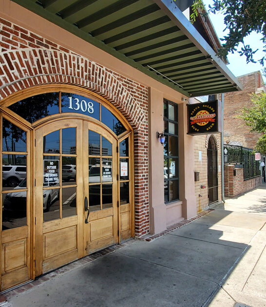 unassuming pizzerias mississippi ftr