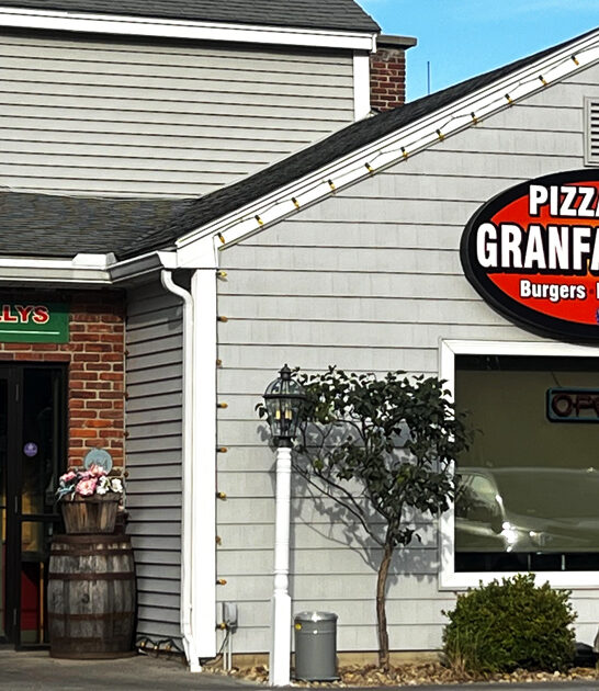 unassuming pizzerias new hampshire ftr