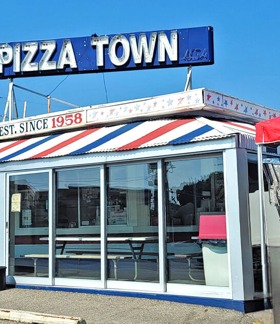 unassuming pizzerias new jersey ftr
