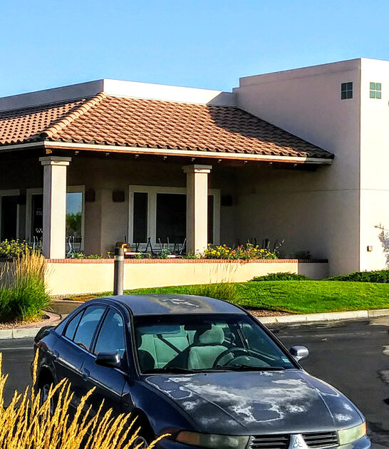 unassuming pizzerias new mexico ftr