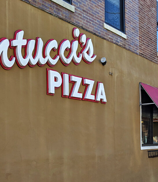 unassuming pizzerias pennsylvania ftr