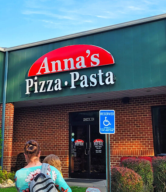 unassuming pizzerias virginia ftr