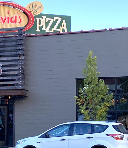 unassuming pizzerias washington ftr