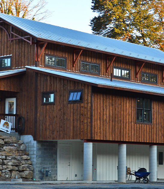 unassuming pizzerias west virginia ftr