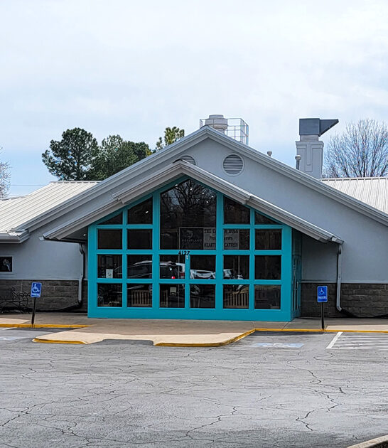 unassuming restaurant arkansas fish ftr