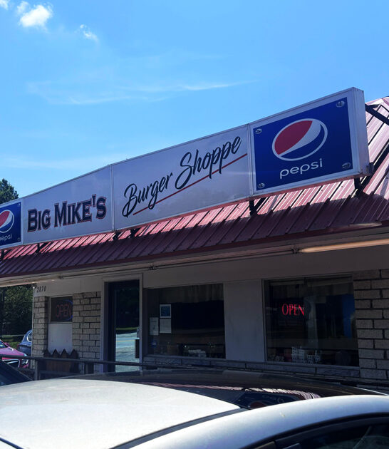 unassuming restaurant burger virginia ftr