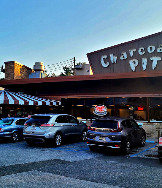 unassuming restaurant delaware cheeseburger ftr