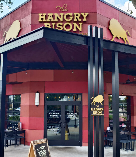 unassuming restaurant florida cheeseburgers ftr