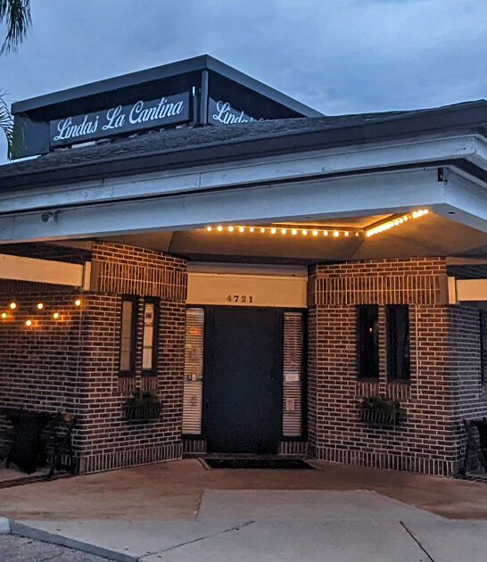 unassuming restaurant florida steak ftr