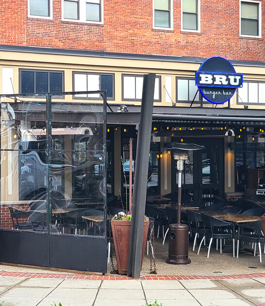 unassuming restaurant indiana cheeseburgers ftr