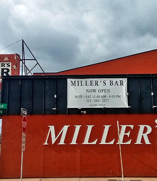 unassuming restaurant michigan cheeseburgers ftr