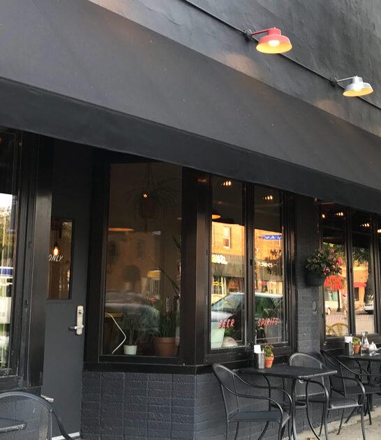 unassuming restaurant minnesota cheeseburgers ftr