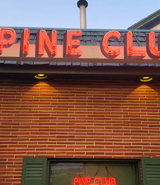 unassuming restaurant ohio ribeye ftr