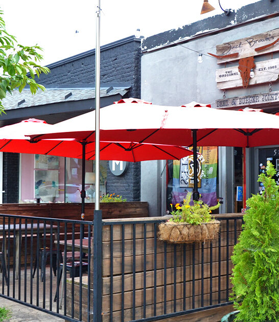 unassuming restaurant virginia cheeseburgers ftr