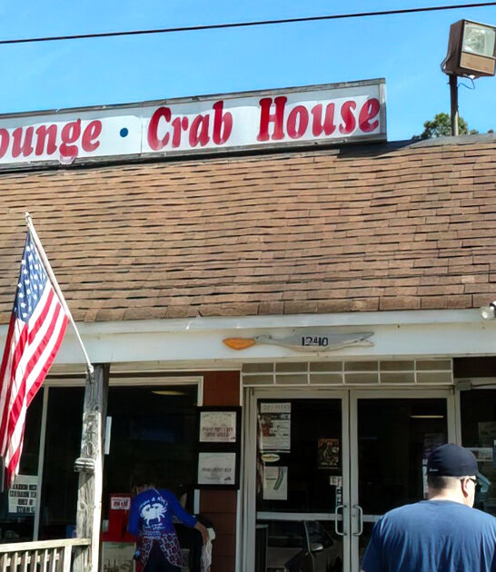 unassuming restaurant virginia seafood ftr