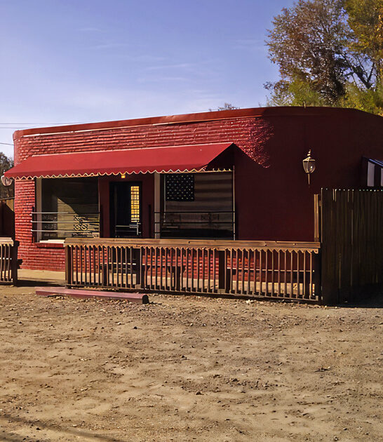 unassuming restaurants alabama steaks ftr