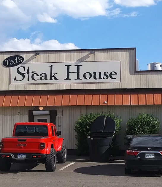 unassuming restaurants colorado steaks ftr