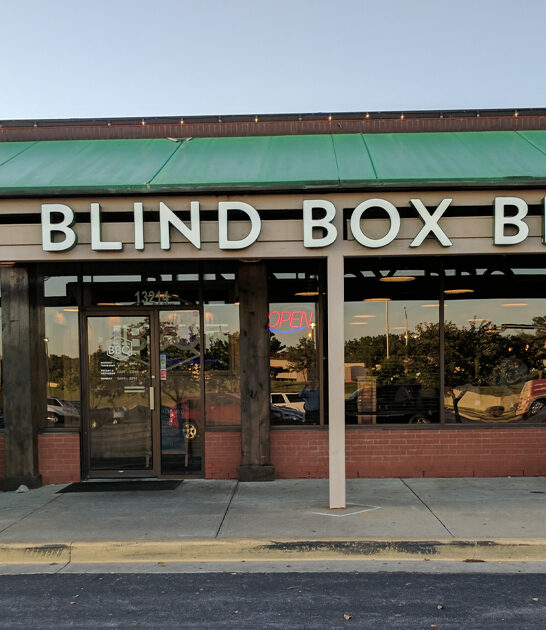 unassuming restaurants kansas barbecue ftr