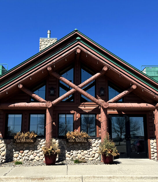 unassuming restaurants minnesota steaks ftr