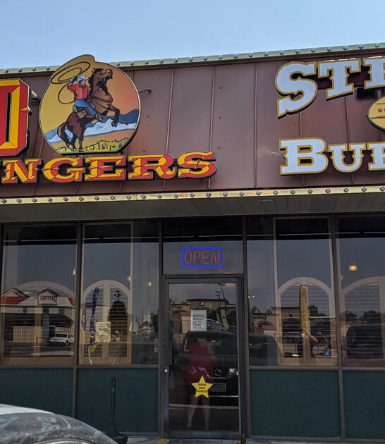 unassuming restaurants nevada steaks ftr