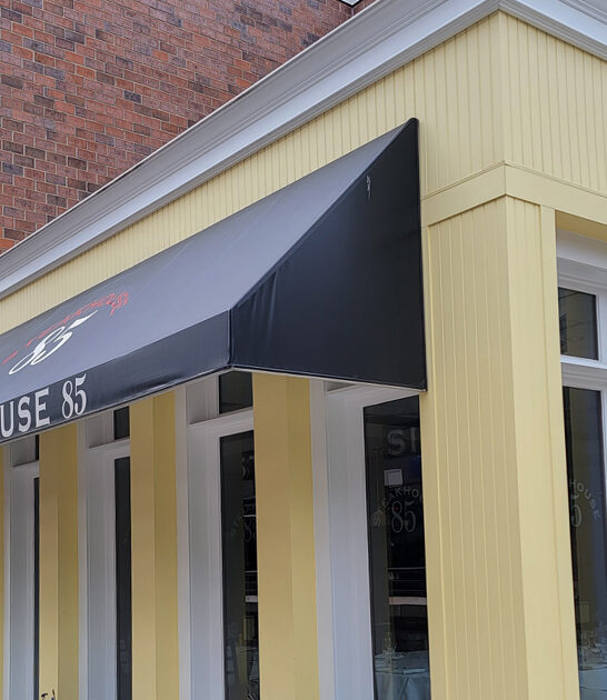 unassuming restaurants new jersey ftr