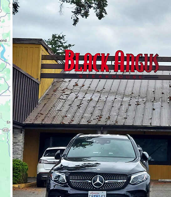 unassuming rib restaurant washington ftr