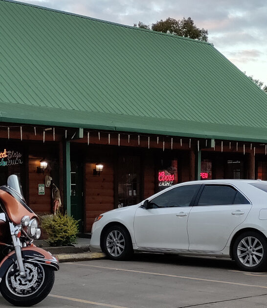unassuming ribeye steaks oklahoma ftr