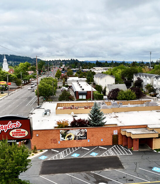 unassuming ribeye steaks oregon ftr