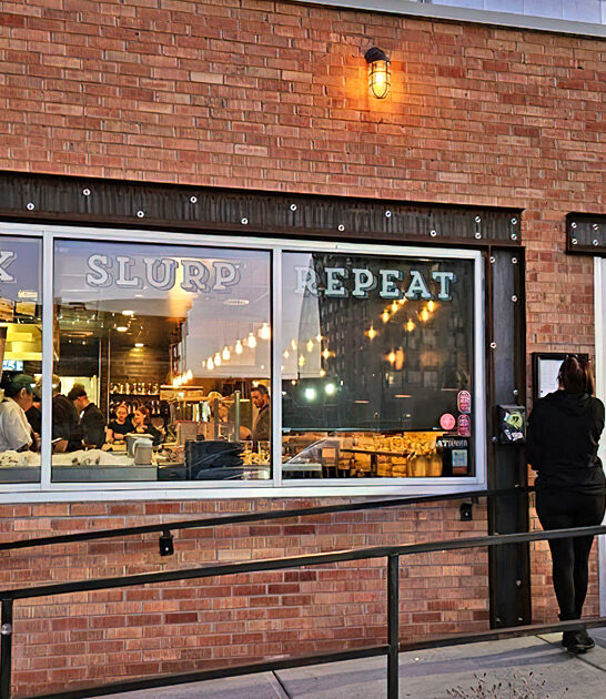 unassuming seafood colorado restaurants ftr