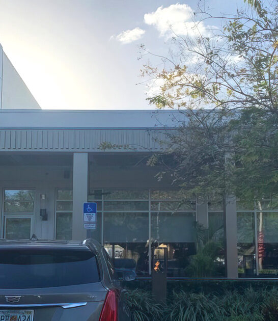 unassuming steak restaurant florida ftr