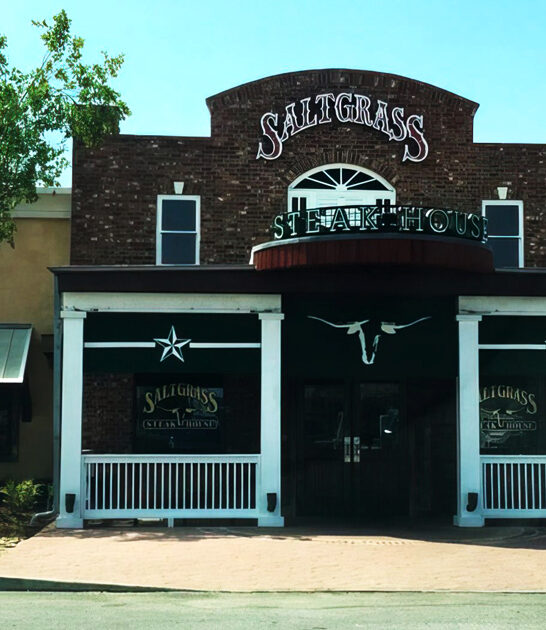 unassuming steak restaurant oklahoma ftr