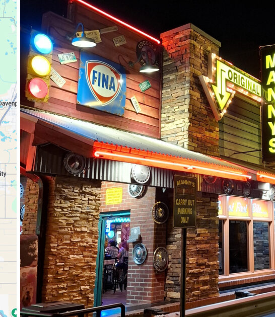 unassuming steaks restaurant florida ftr