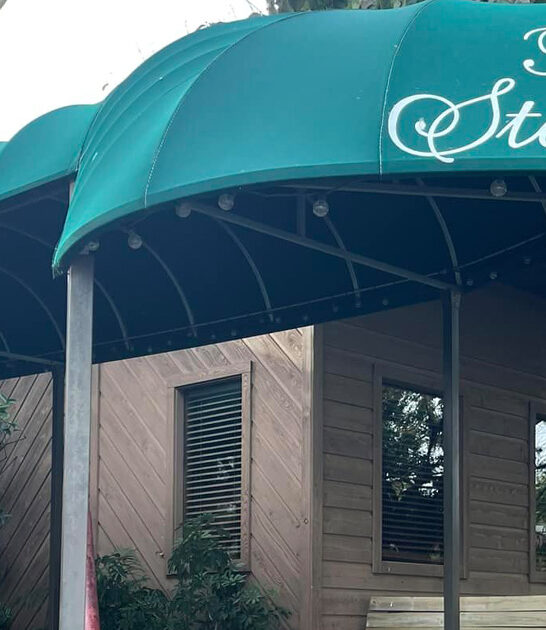 unassuming steaks restaurant missouri ftr