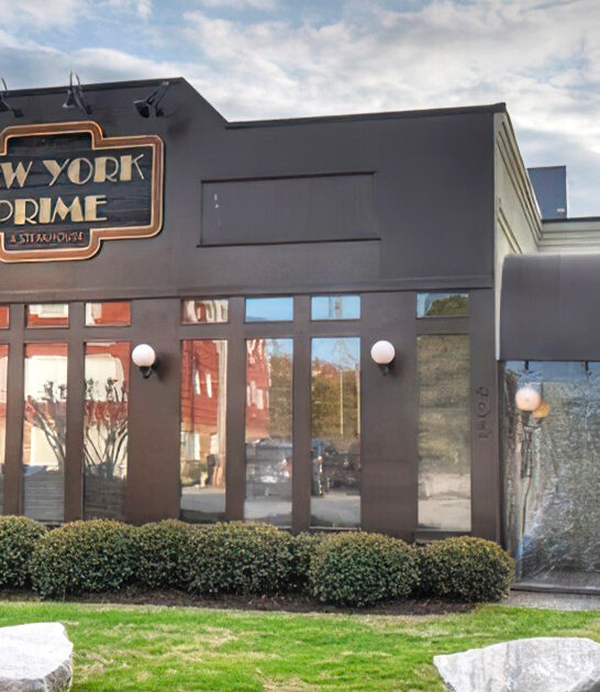 unassuming strips south carolina ftr