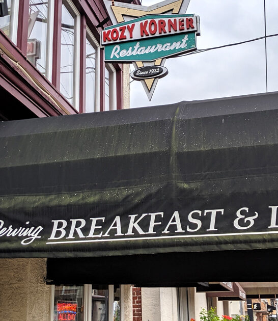 unbeatable breakfast delaware diner ftr