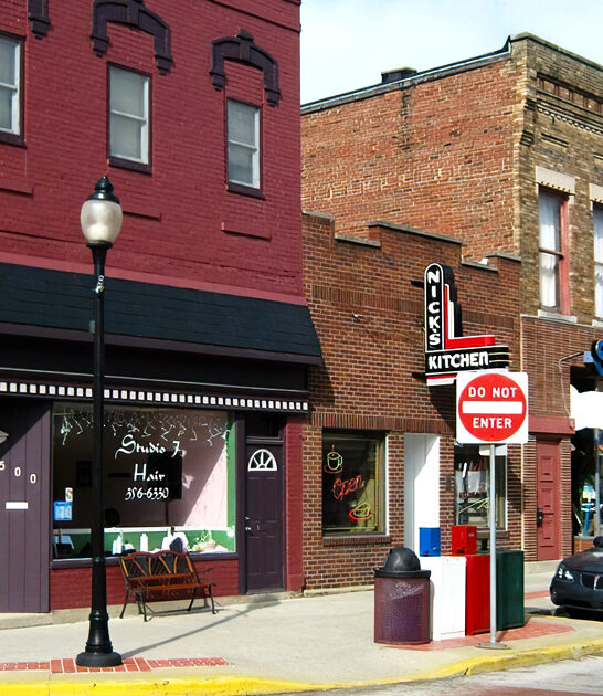 unbeatable breakfast indiana ftr