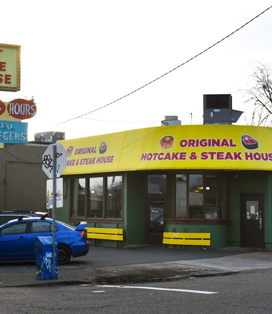 unbeatable breakfast trips oregon ftr