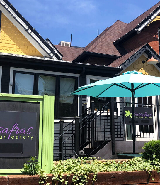 underrated colorado shrimp grits ftr