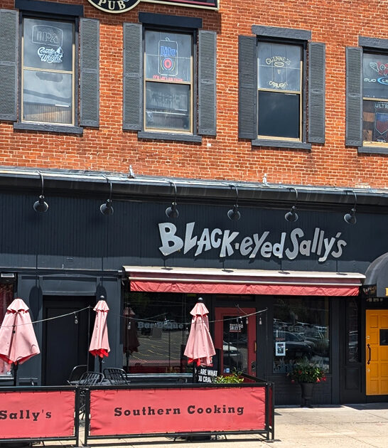 underrated connecticut shrimp grits ftr