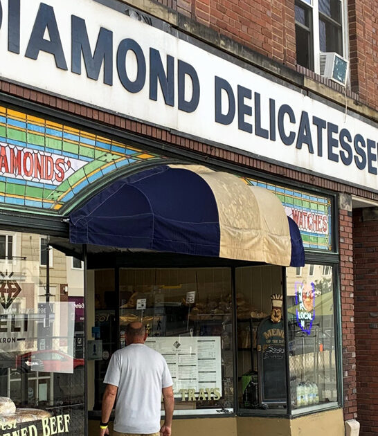 underrated deli ohio sandwiches ftr