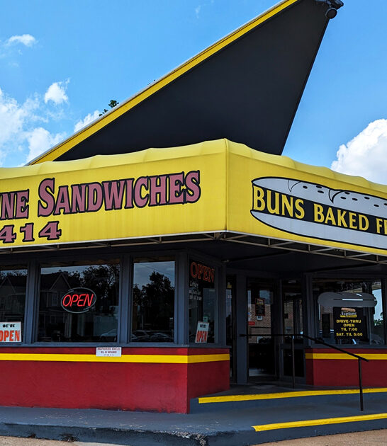 underrated deli oklahoma sandwiches ftr