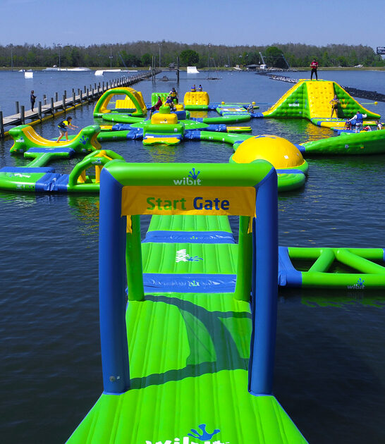 underrated-floating-waterpark-florida-FTR