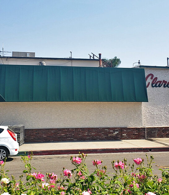 underrated grocery california sandwiches ftr