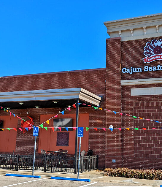 underrated kansas fish chips ftr