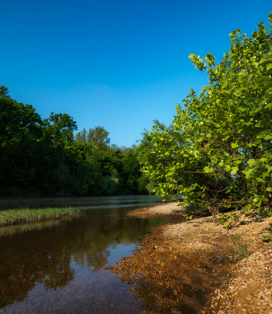 underrated known park missouri ftr