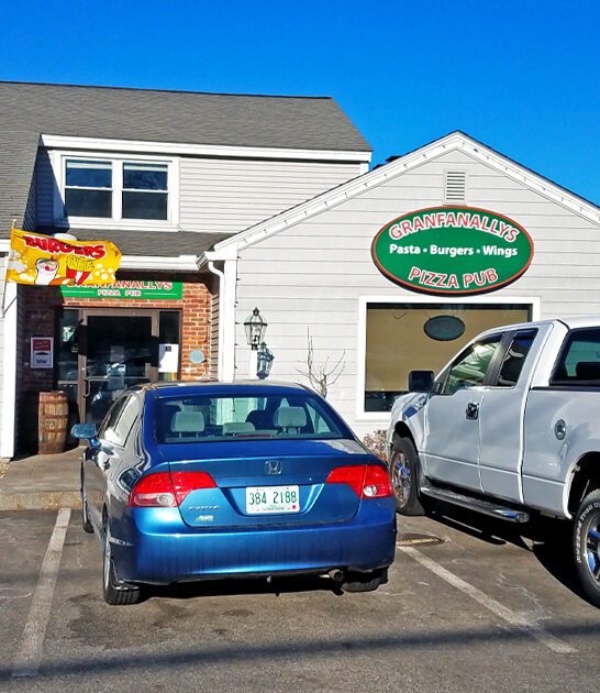underrated new hampshire pizzas ftr