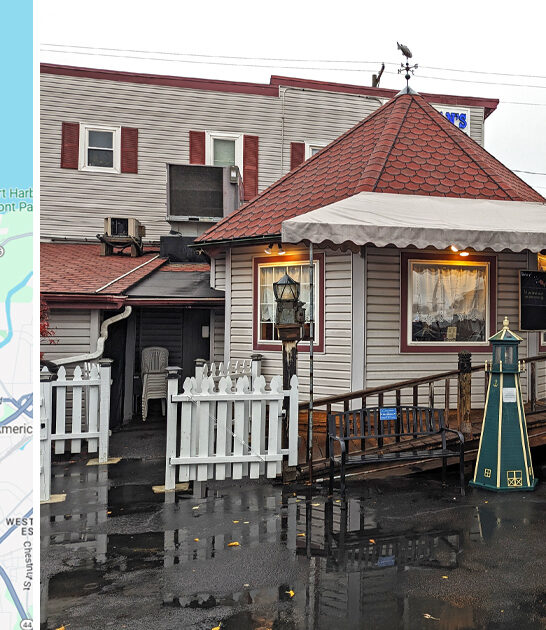 underrated ohio fried walleye ftr