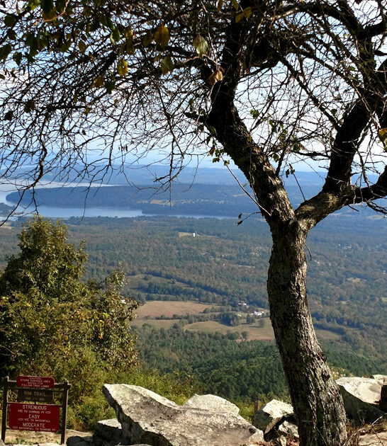 underrated park arkansas spring ftr