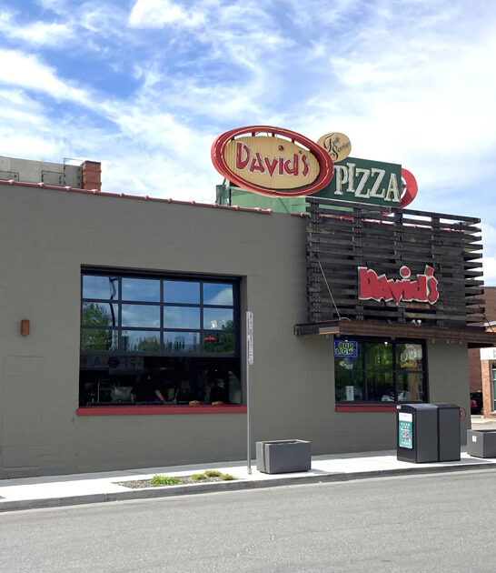 underrated pizza restaurants washington ftr