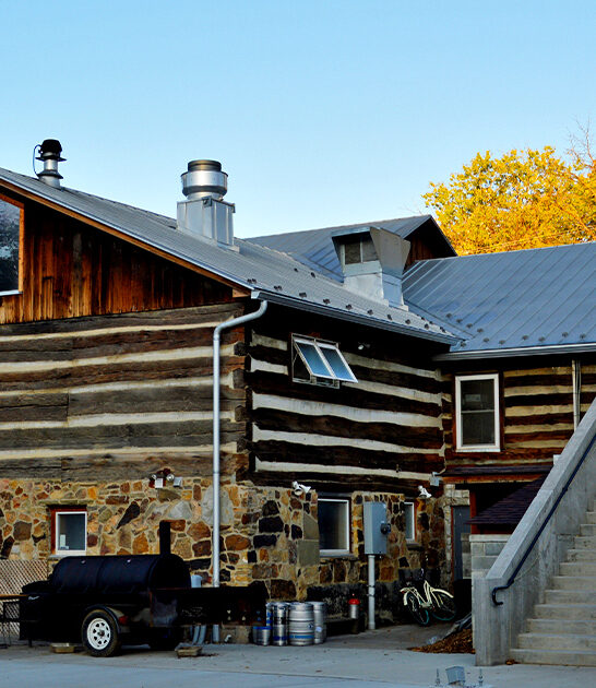 underrated pizzas west virginia ftr